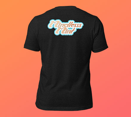 MindlessMint: Art, Stories, Music