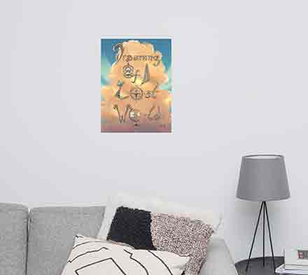 MindlessMint: Art, Stories, Music